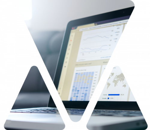 Digital Transition Services in Monaco - Baccana Digital Consulting